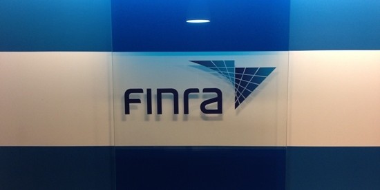 What is a Broker CRD Number? - Sonn Law Group