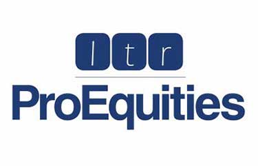 ProEquities Complaints: Information for Investors » Sonn Law Group