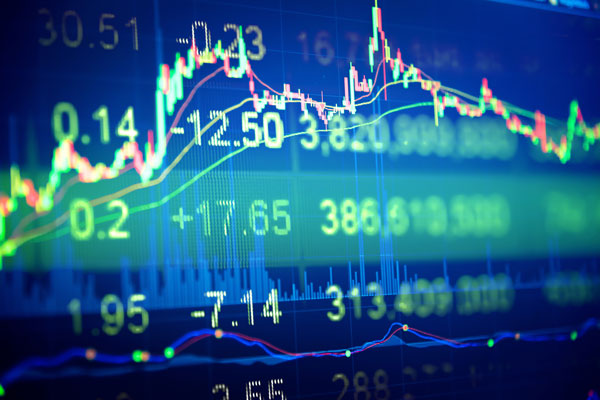 Derivative Securities: What Investors Need to Know » Sonn Law Group