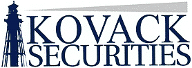 Kovack Securities: Information for Investors » Sonn Law Group
