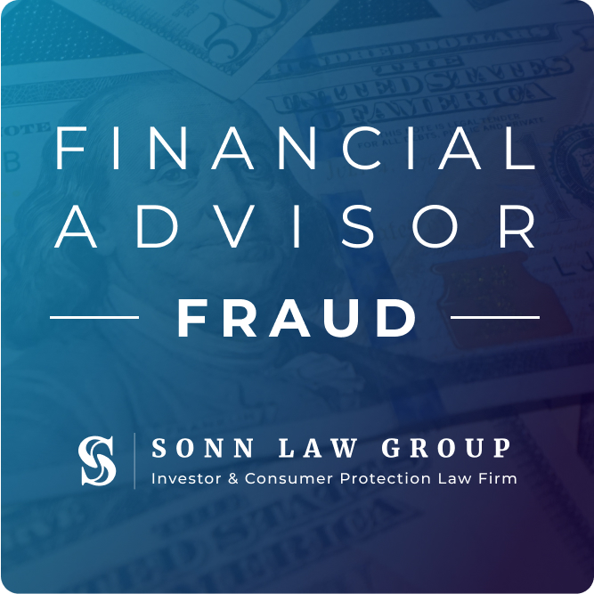 How to ID Common Financial Advisor Scams and Stop Them